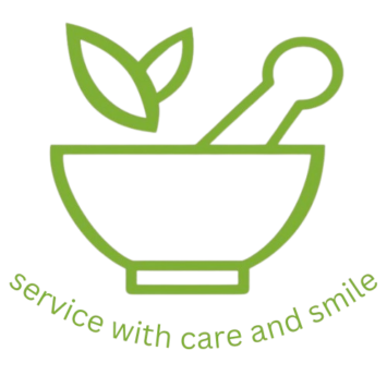 Flora Health and Lifestyle | Flora Diagnostics
